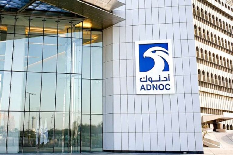 ADNOC-award-EPC-Contract-to-Robt-Stone - GCC Tenders & Business Gate ...